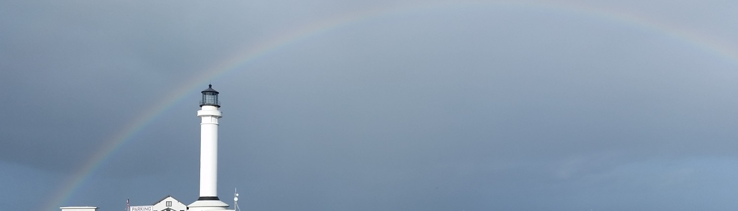 Visit - Point Arena Lighthouse Keepers, Inc.